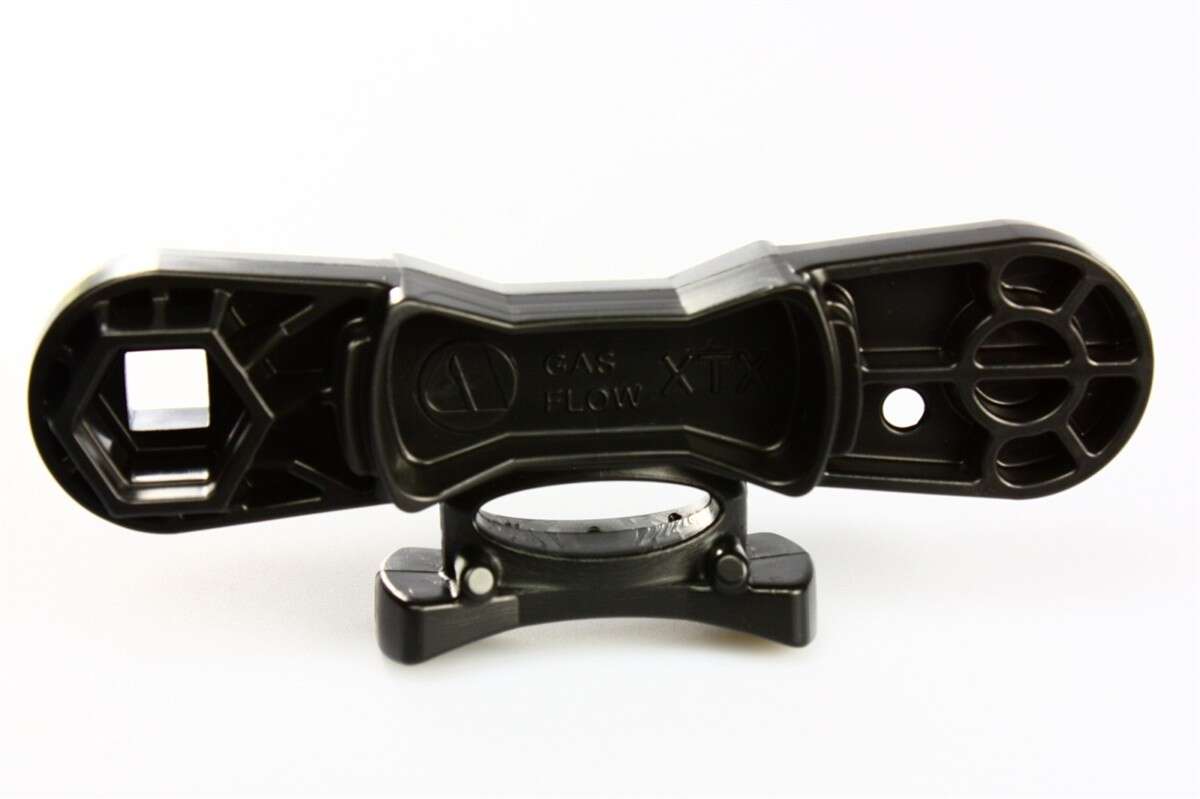 Apeks Werkzeug Frontdeckeltool, Frontcover Tool, XTX (neu), 29,95