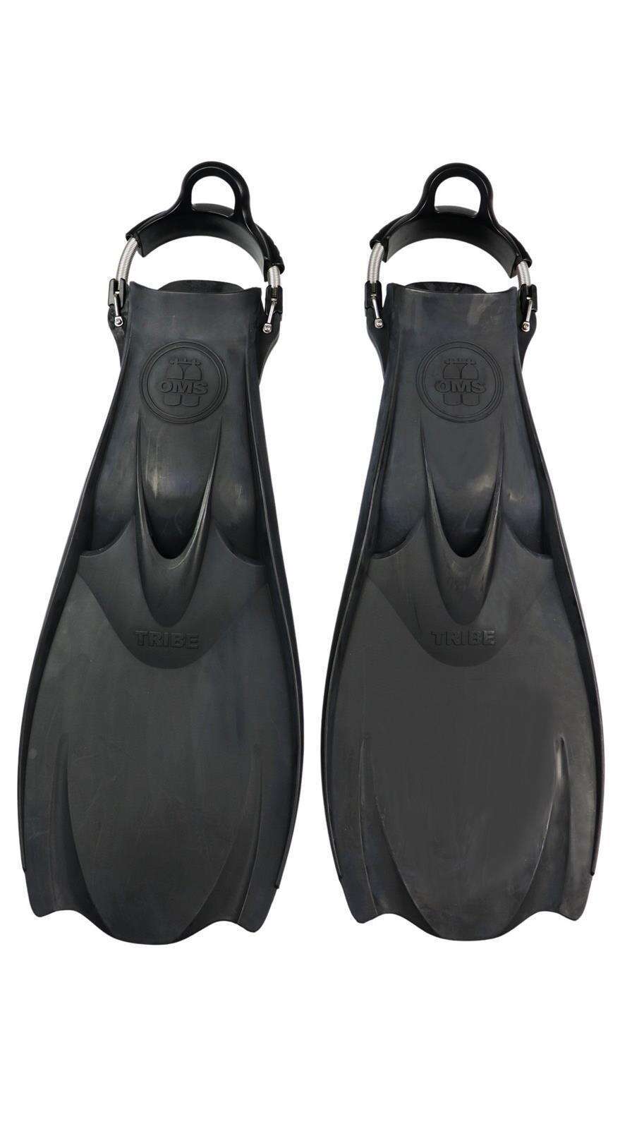 OMS Tec-Flossen TRIBE, 149,95