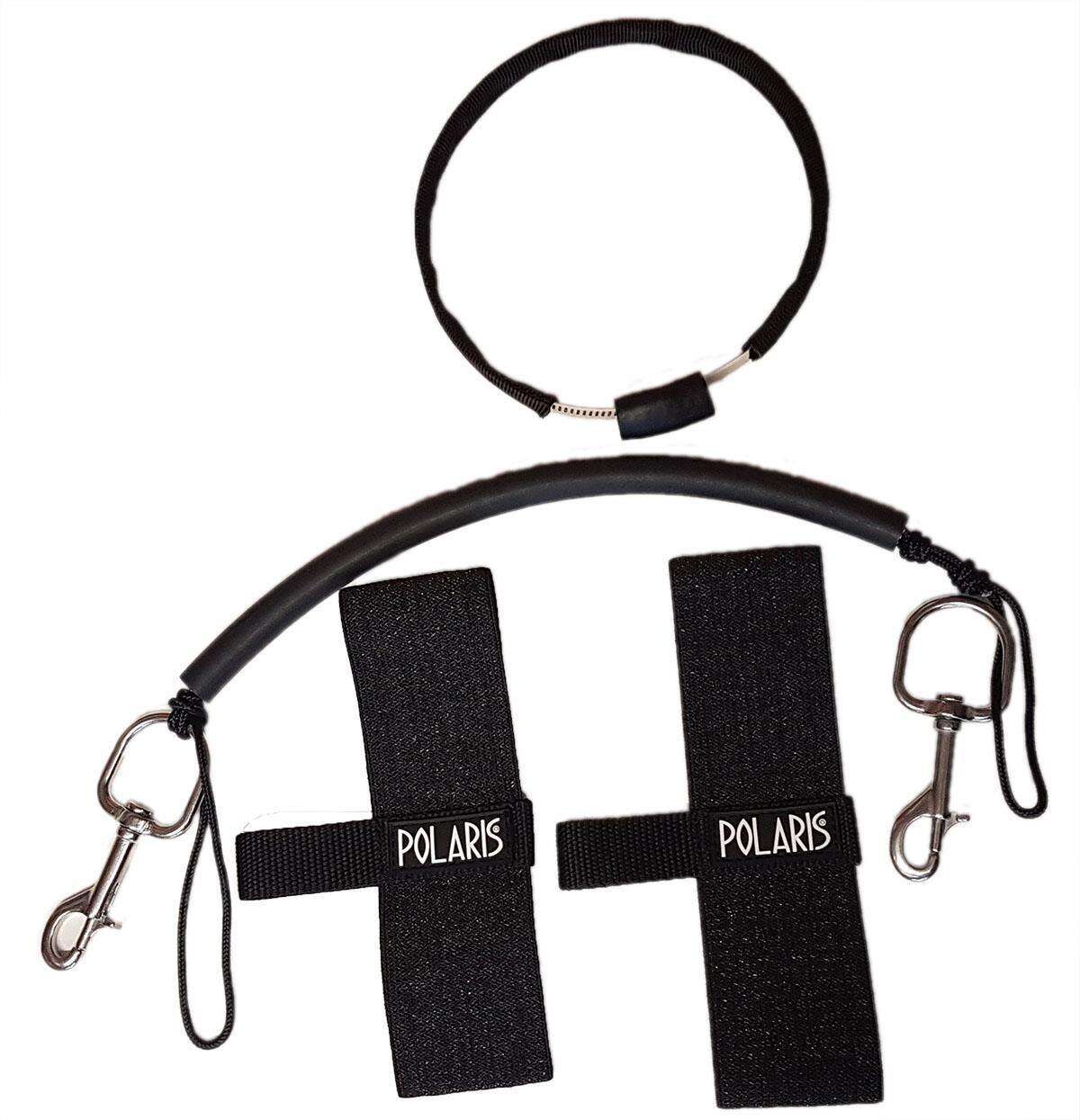 Polaris Proline Rigging Kit 80cft, 57,95