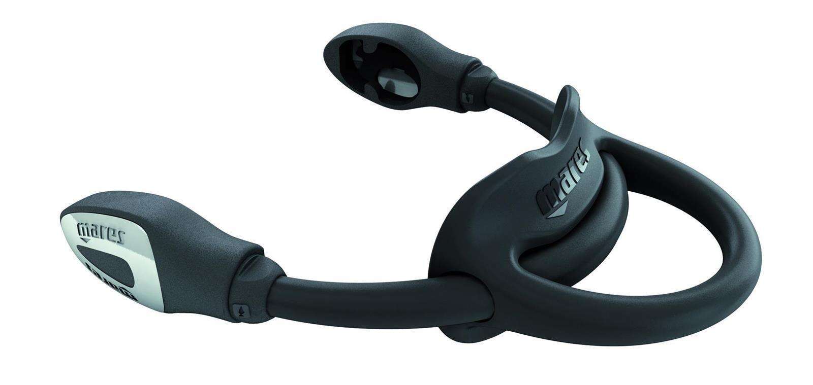 Mares Bungee Fin Strap, Flossenband, Spring Straps, Springstraps, 39,95