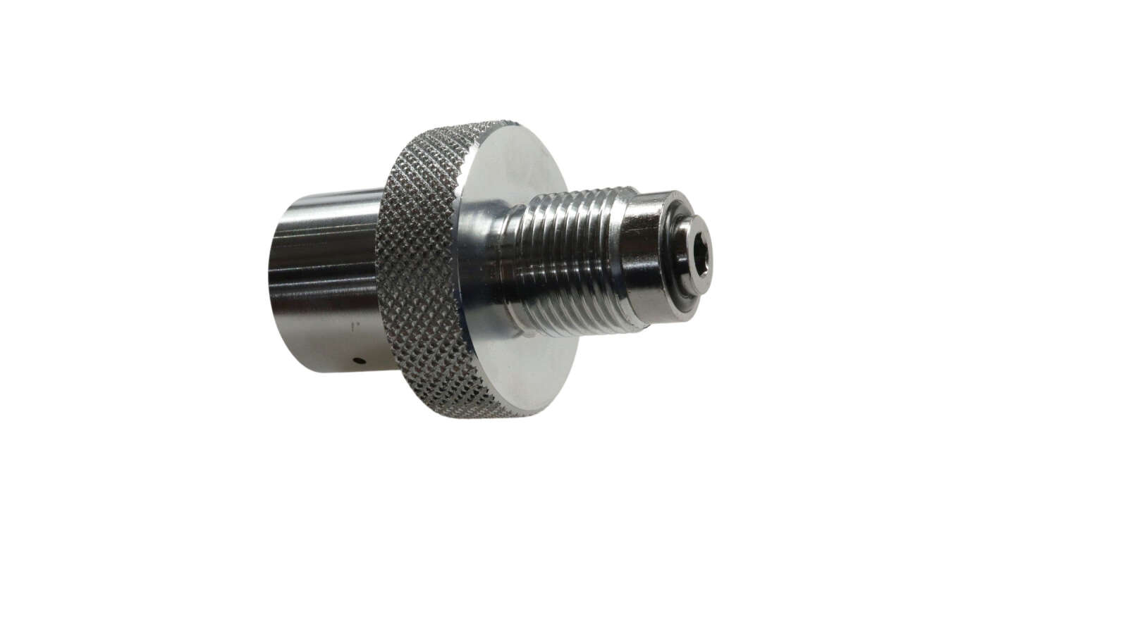 Fülladapter G5/8 300 bar M auf G5/8 232 bar W, 23,95