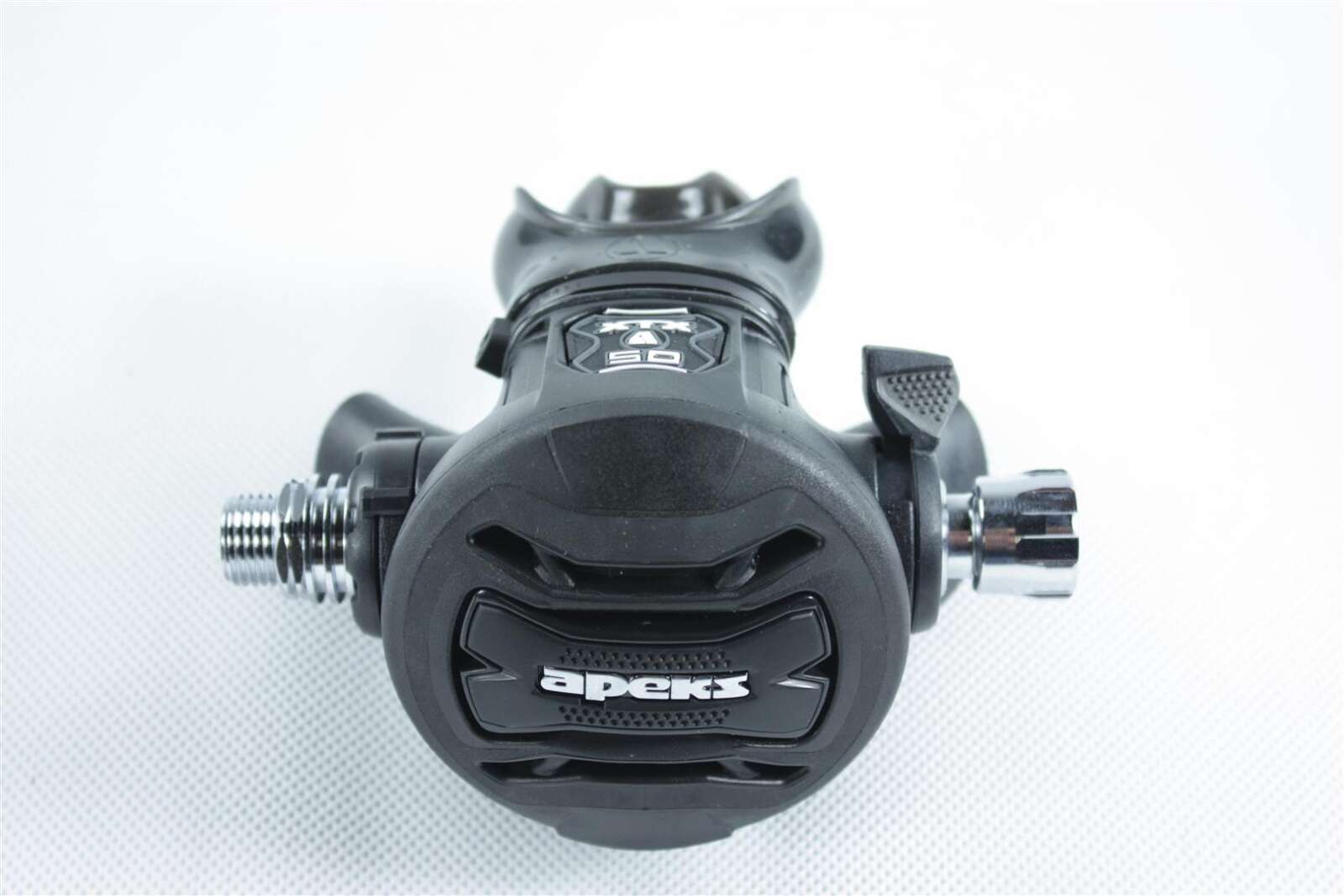 Apeks XTX50, XTX 50 2.Stufe, aktuelles Modell, 259,00